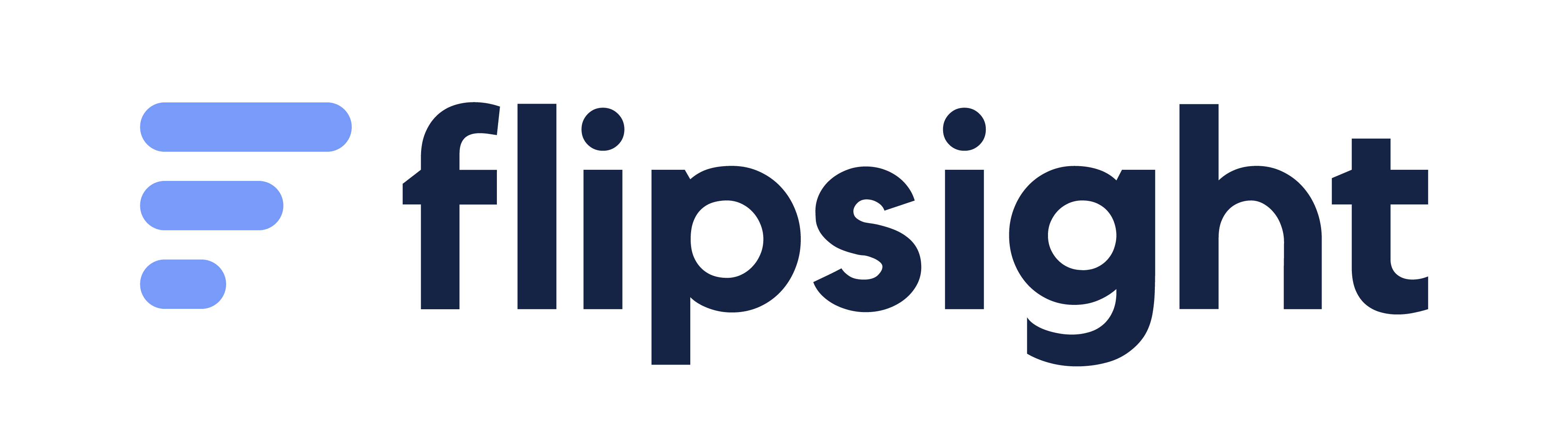 Startseite » flipsight